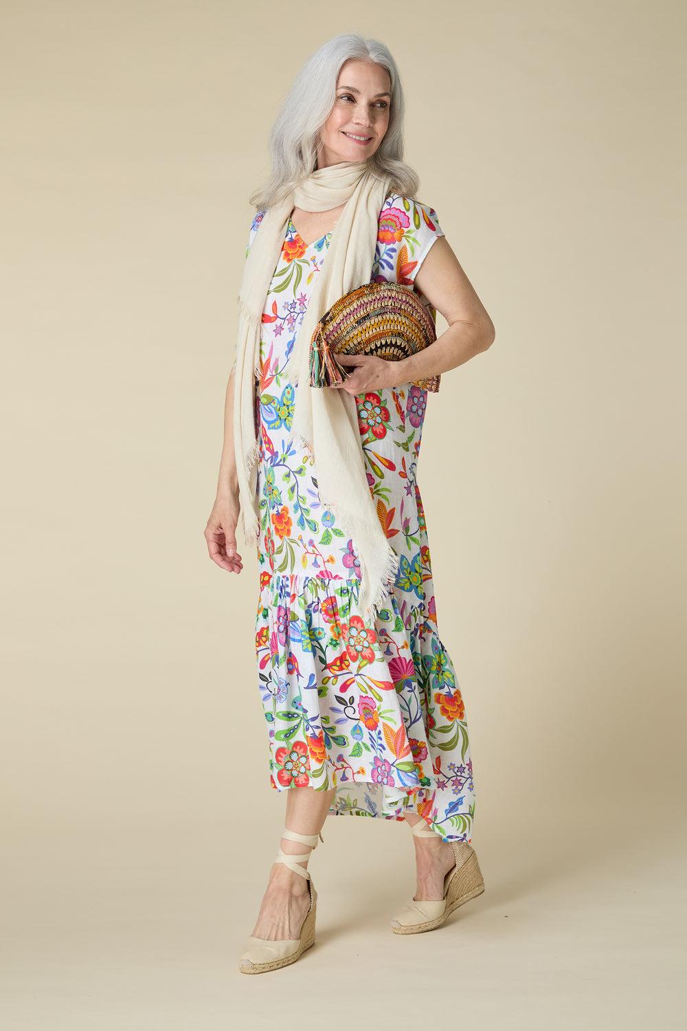 Sahara London UK | Womens Clothing & Accessories