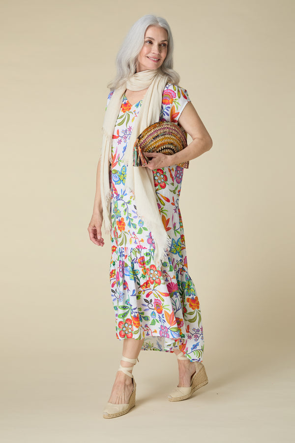 Sahara London UK | Womens Clothing & Accessories