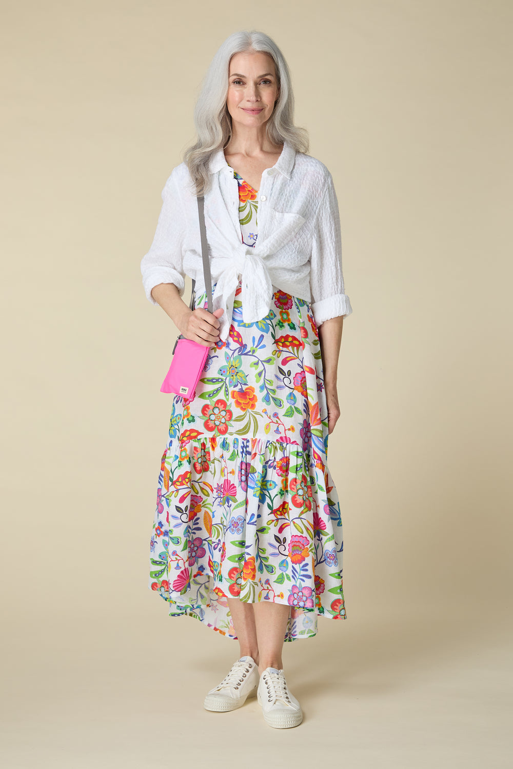 Sahara London UK | Womens Clothing & Accessories