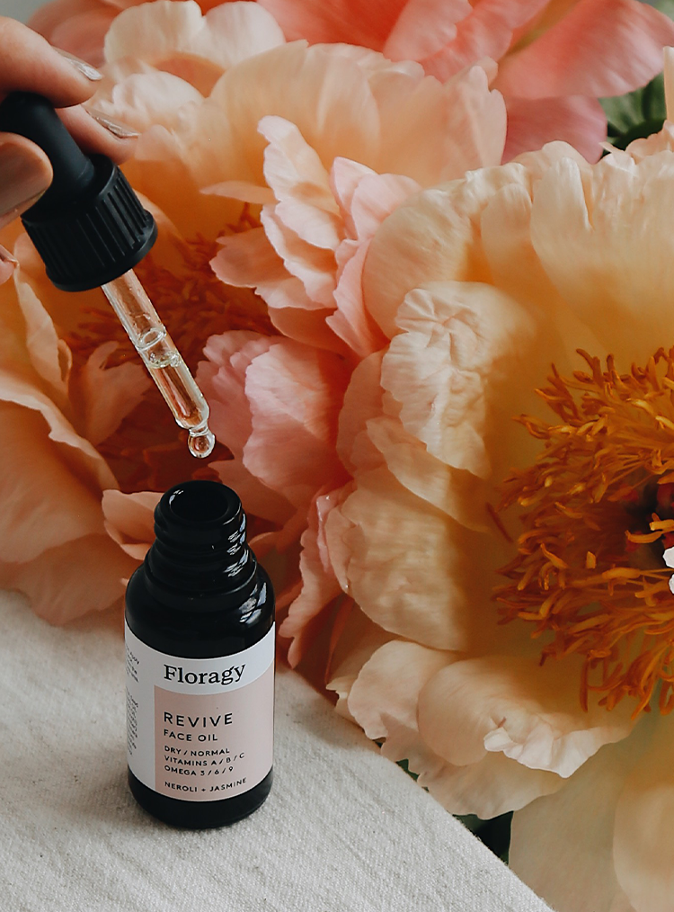 Sahara London UK | Womens Clothing & Accessories