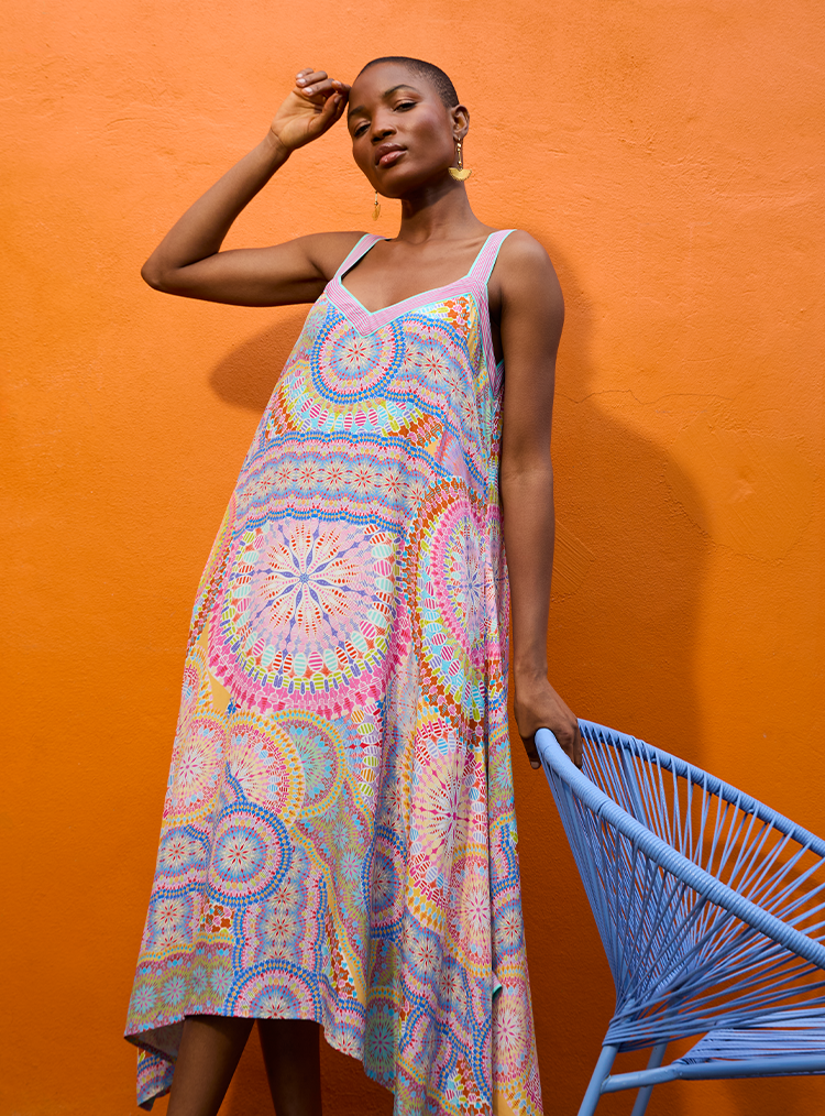 Sahara London UK | Womens Clothing & Accessories