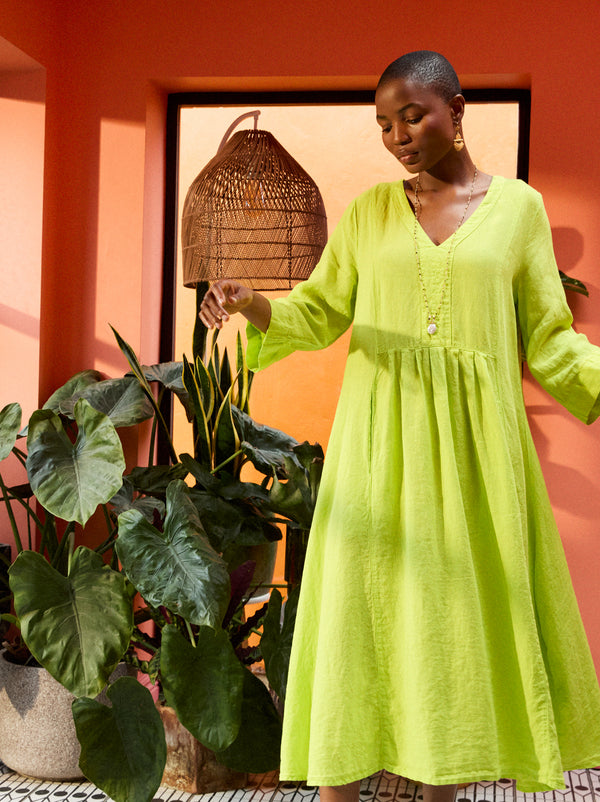 Sahara London UK | Womens Clothing & Accessories