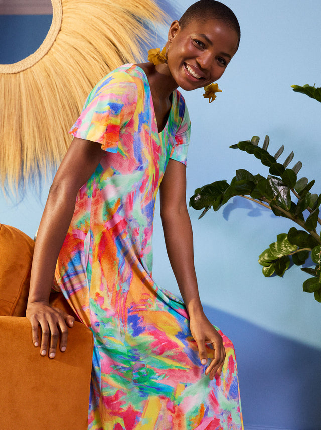 Sahara London UK | Womens Clothing & Accessories