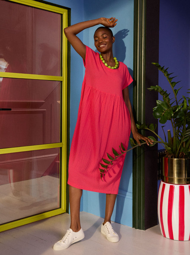 Sahara London UK | Womens Clothing & Accessories