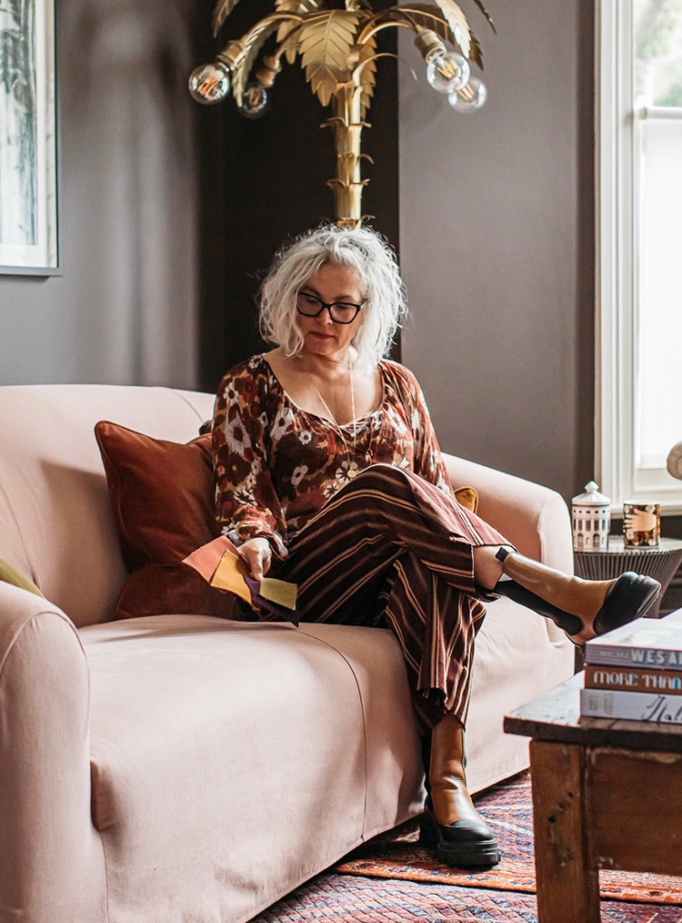 Sahara London UK | Womens Clothing & Accessories