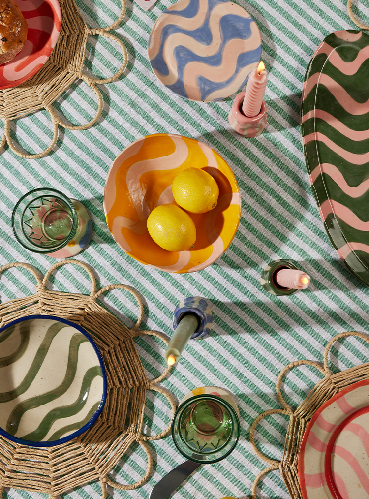 Sahara London UK | Womens Clothing & Accessories