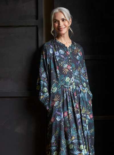 Sahara London UK | Womens Clothing & Accessories