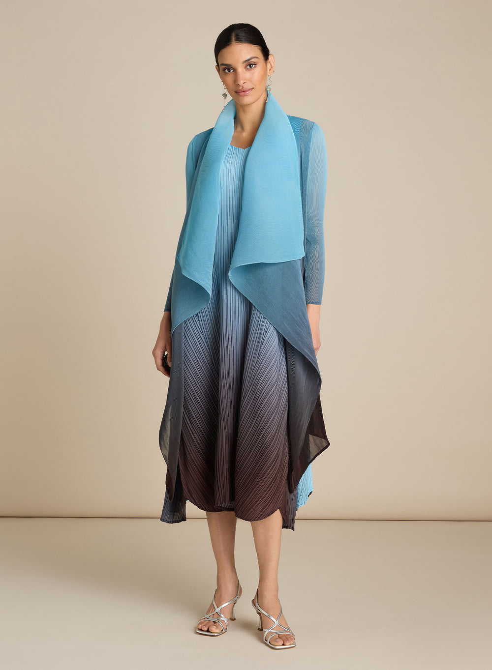 Sahara London UK | Womens Clothing & Accessories