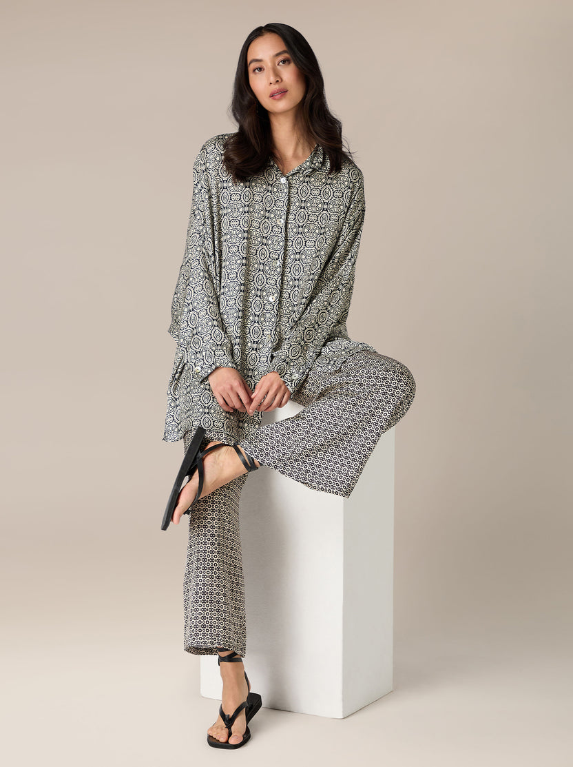 Sahara London UK | Womens Clothing & Accessories