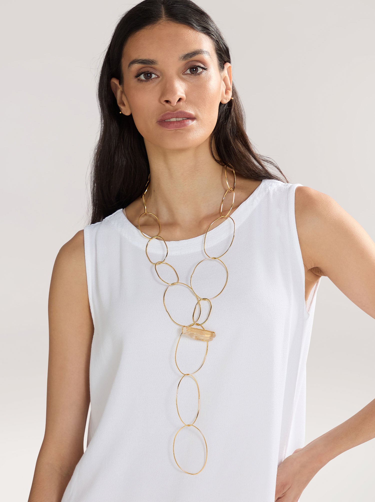 Sahara London UK | Womens Clothing & Accessories