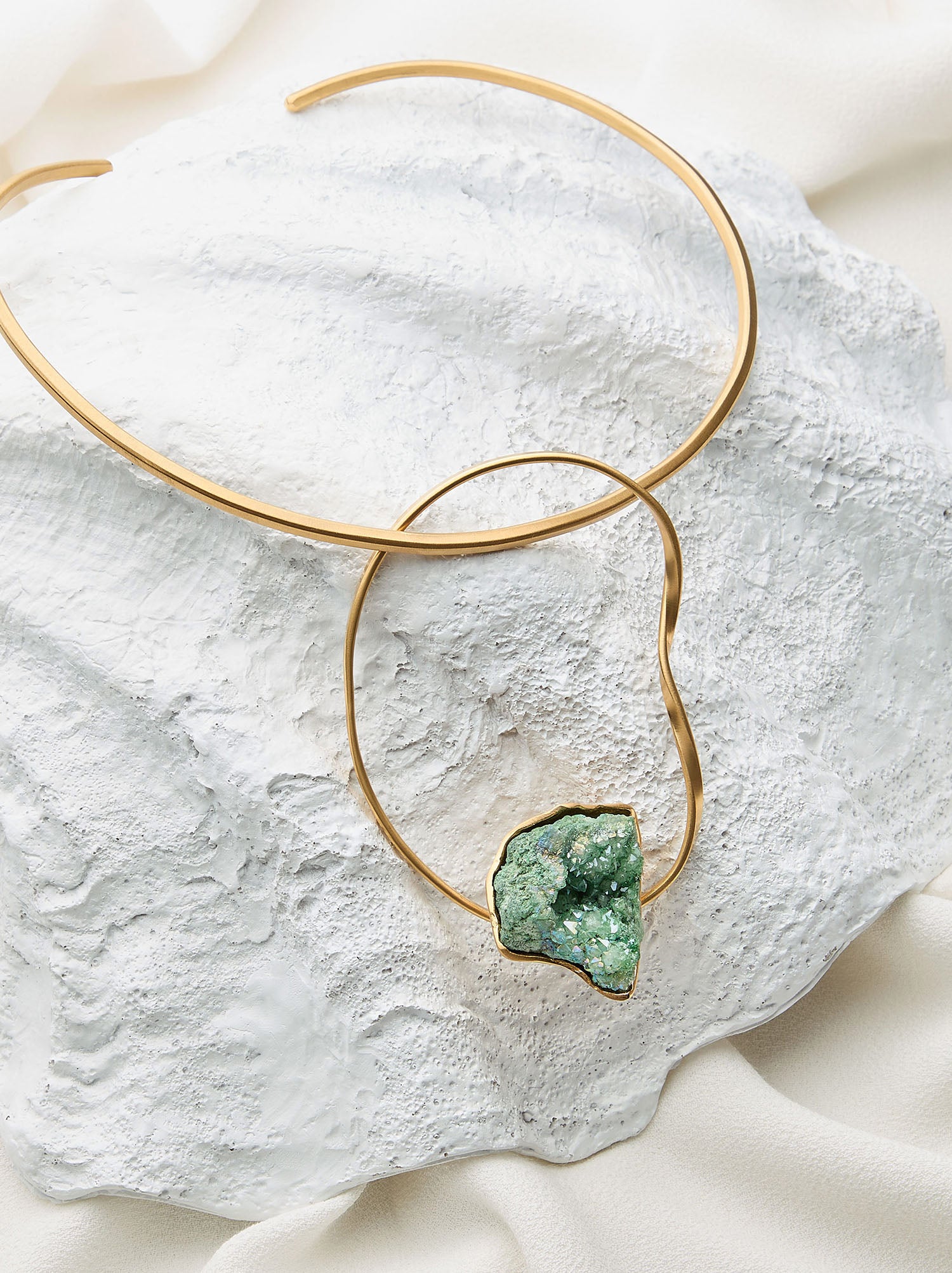 Sahara London UK | Womens Clothing & Accessories