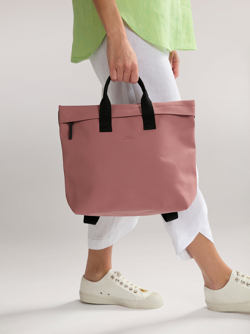 Sahara London UK | Womens Clothing & Accessories