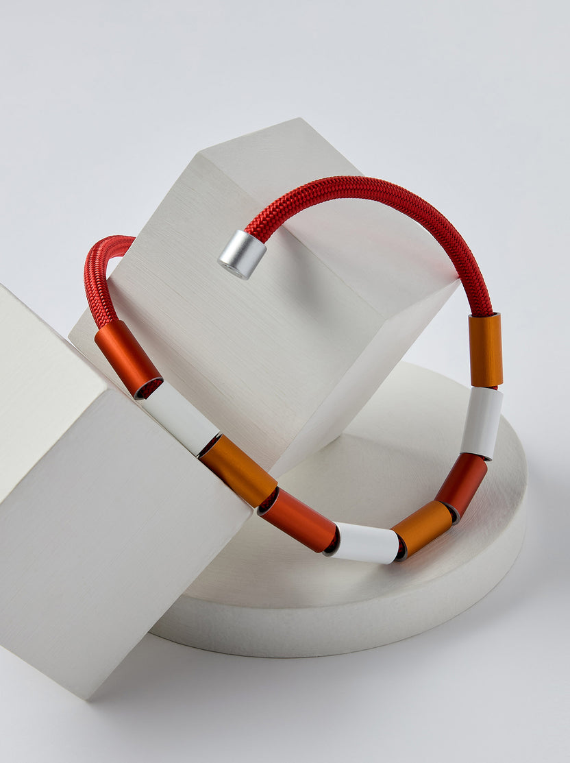 Sahara London UK | Womens Clothing & Accessories