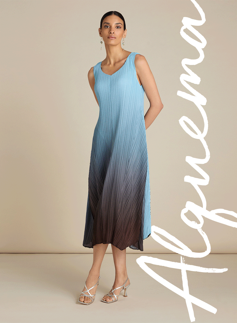 Sahara London UK | Womens Clothing & Accessories