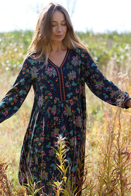 Sahara Clothing & Accessories | Sahara London – Page 4