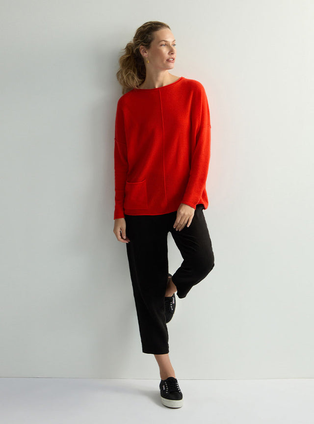 Sahara | Unique Womens Clothing & Accessories