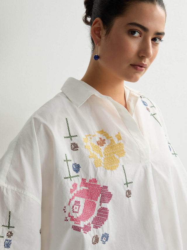 Sahara | Unique Womens Clothing & Accessories