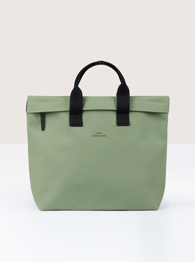 Sahara London UK | Womens Clothing & Accessories