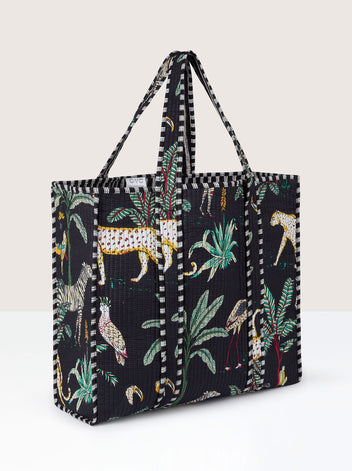 Sahara London UK | Womens Clothing & Accessories