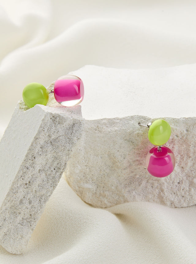 Sahara London UK | Womens Clothing & Accessories