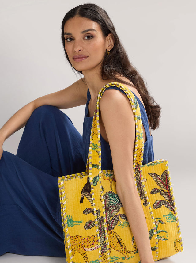 Sahara London UK | Womens Clothing & Accessories