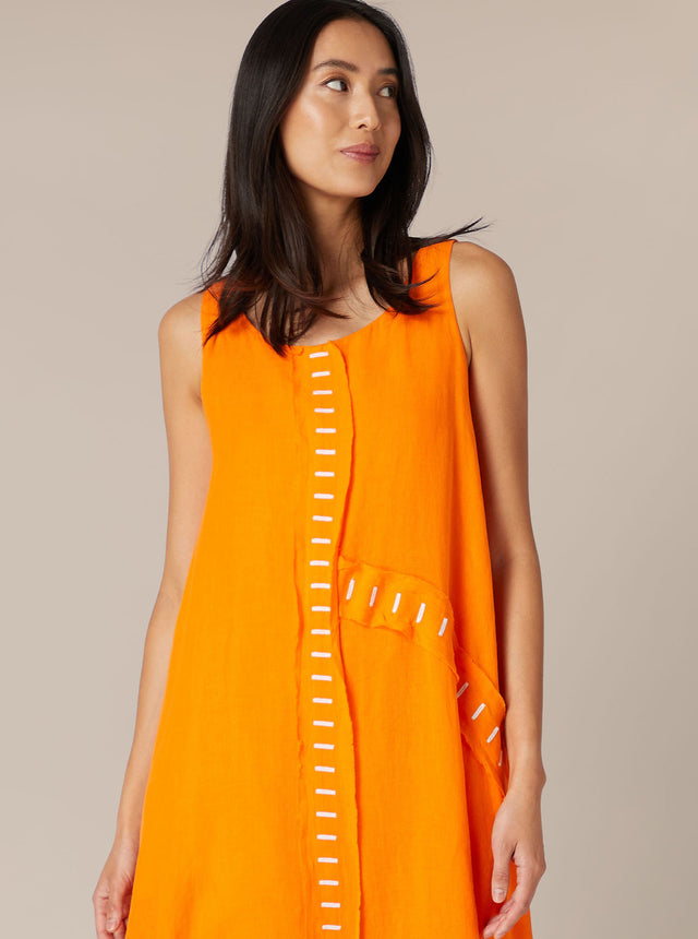 Sahara London UK | Womens Clothing & Accessories