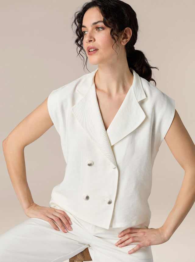 Sahara London UK | Womens Clothing & Accessories