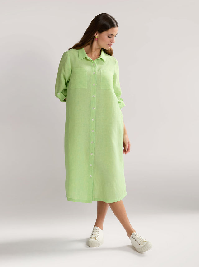 Sahara London UK | Womens Clothing & Accessories