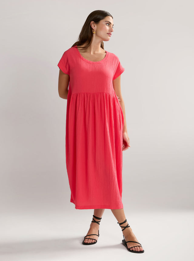 Sahara London UK | Womens Clothing & Accessories