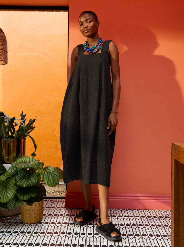 Sahara London UK | Womens Clothing & Accessories