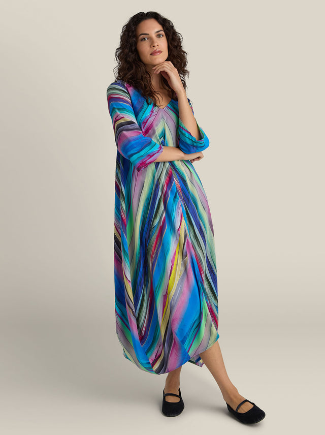Sahara London UK | Womens Clothing & Accessories