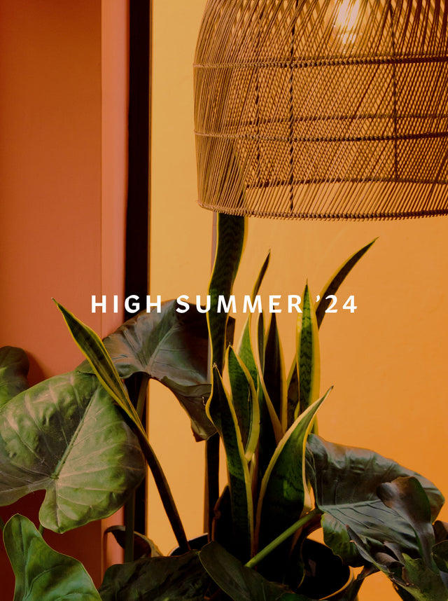 Sahara London UK | Womens Clothing & Accessories