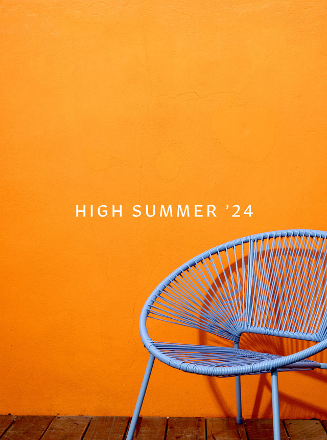 Sahara London UK | Womens Clothing & Accessories