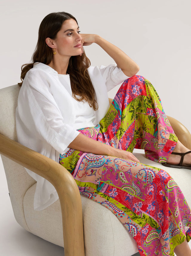 Sahara London UK | Womens Clothing & Accessories