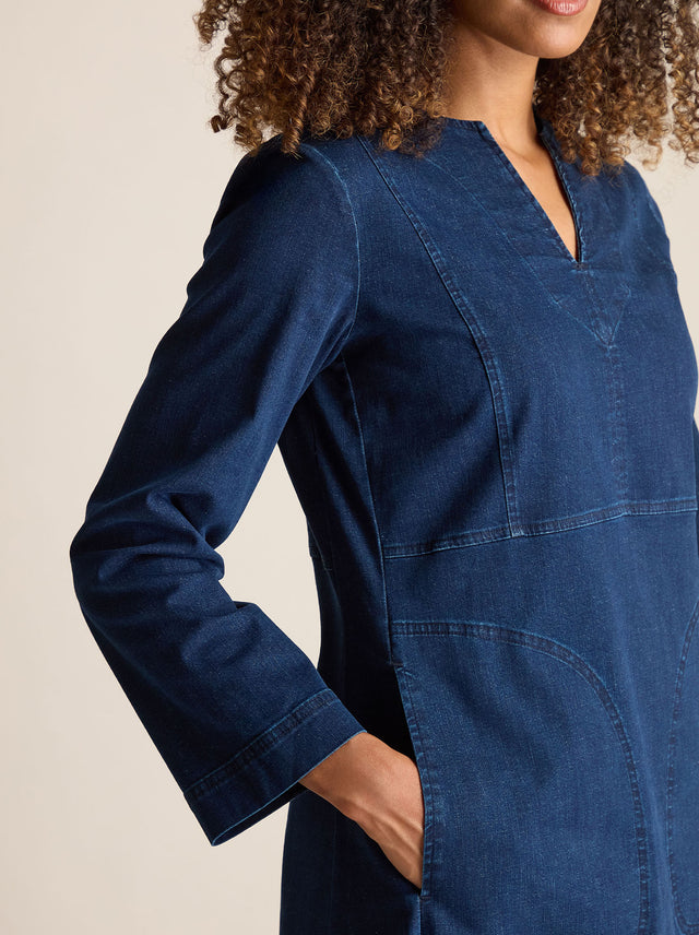 Sahara London UK | Womens Clothing & Accessories