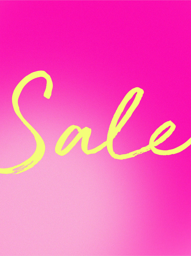 Sahara London UK | Womens Clothing & Accessories