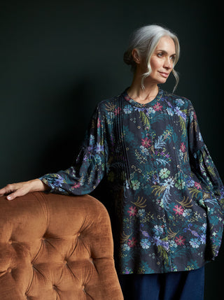 Collections – Sahara