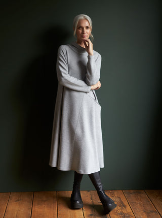 Collections – Sahara