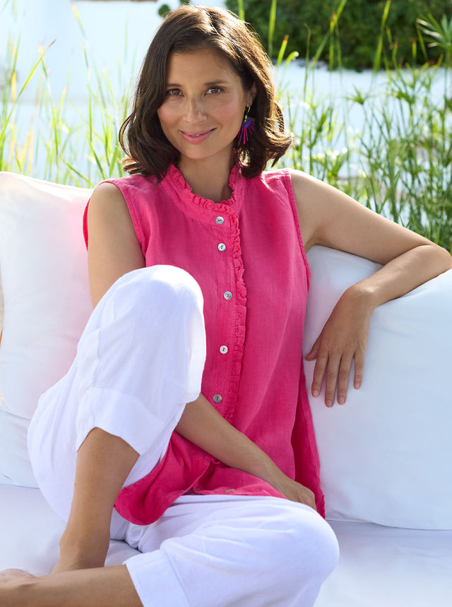 Sahara London UK | Womens Clothing & Accessories