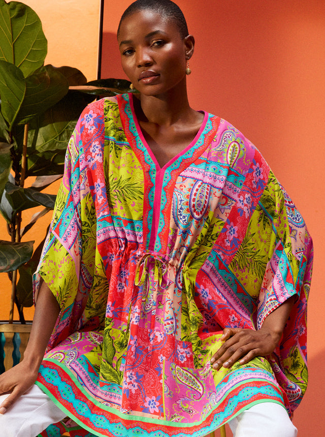 Sahara London UK | Womens Clothing & Accessories