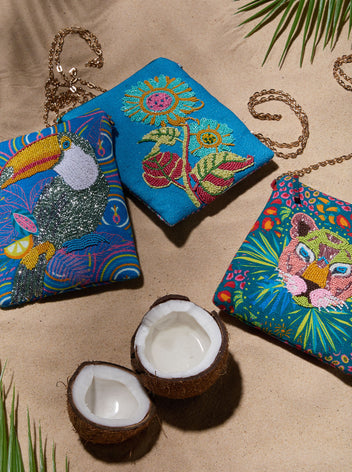 Sahara London UK | Womens Clothing & Accessories