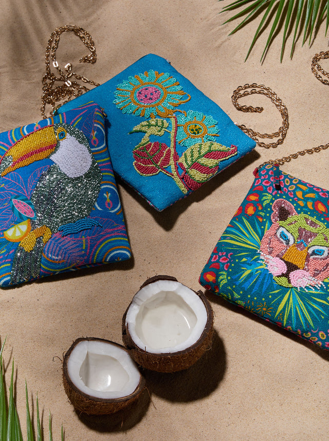 Sahara London UK | Womens Clothing & Accessories