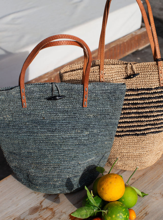 Sahara London UK | Womens Clothing & Accessories