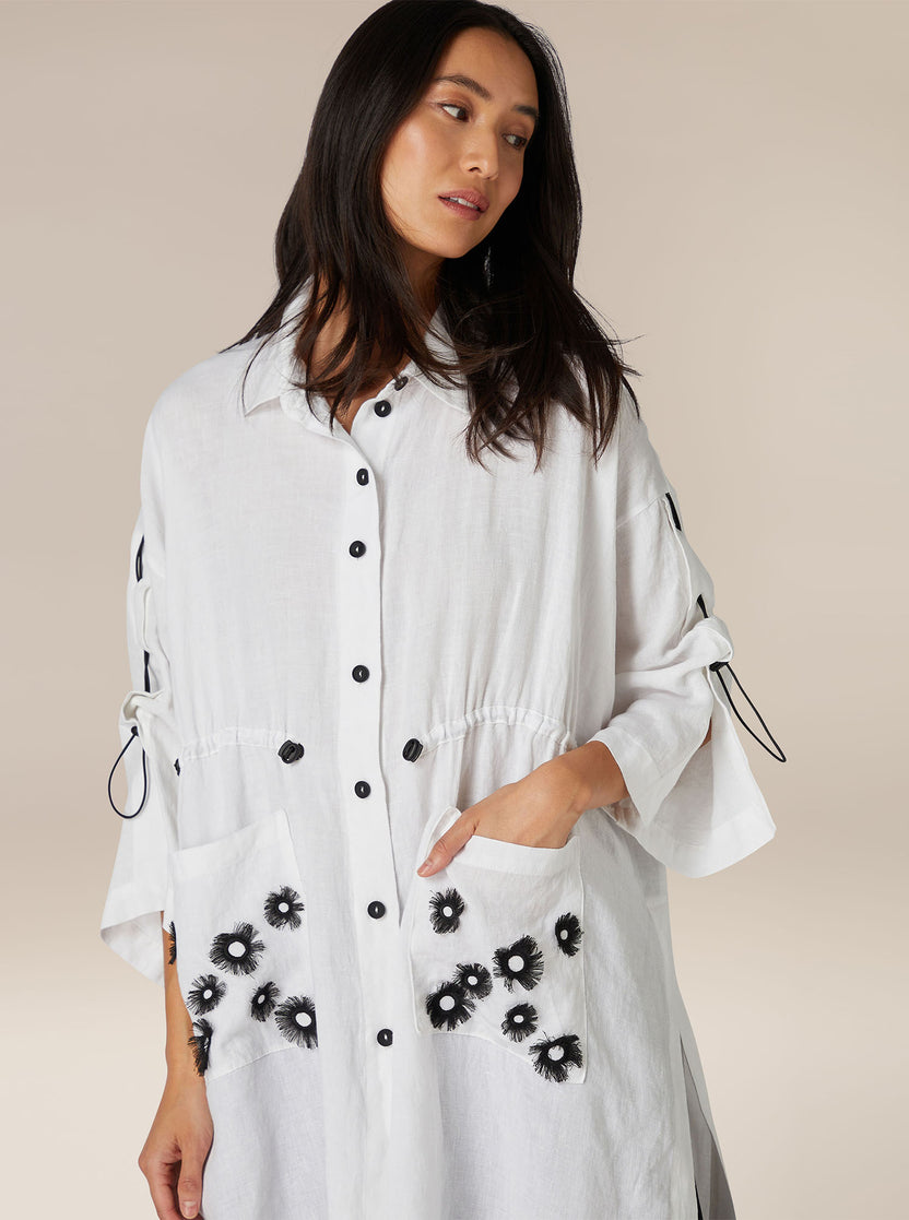 Sahara London UK | Womens Clothing & Accessories