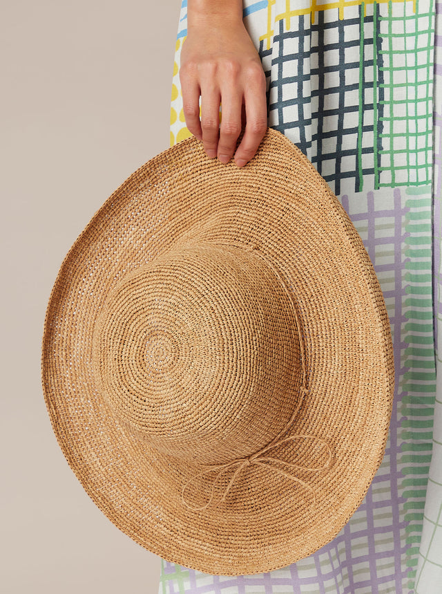 Sahara London UK | Womens Clothing & Accessories