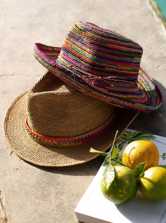 Sahara London UK | Womens Clothing & Accessories