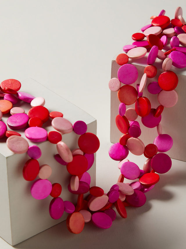 Sahara London UK | Womens Clothing & Accessories