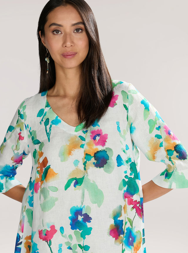 Sahara London UK | Womens Clothing & Accessories