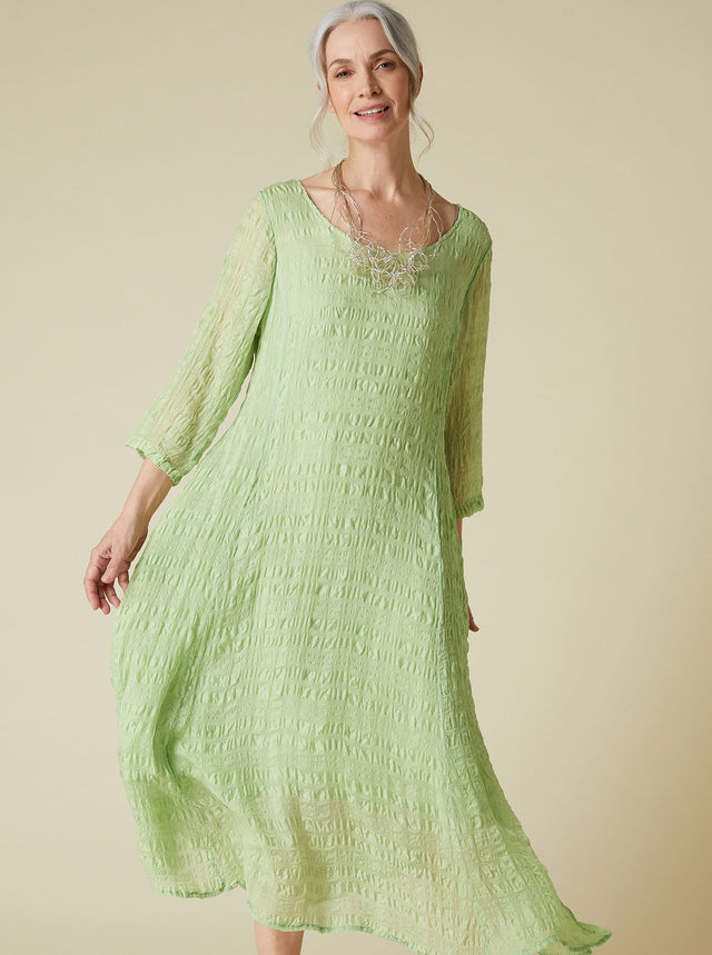 Sahara London UK | Womens Clothing & Accessories