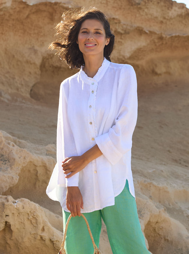 Sahara London UK | Womens Clothing & Accessories